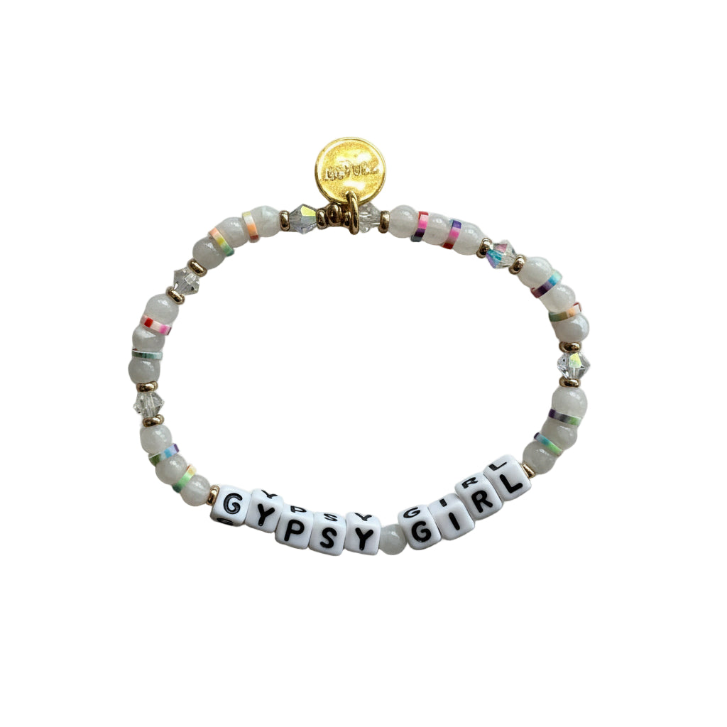 Jewelry – Page 2 – IslandGypsy