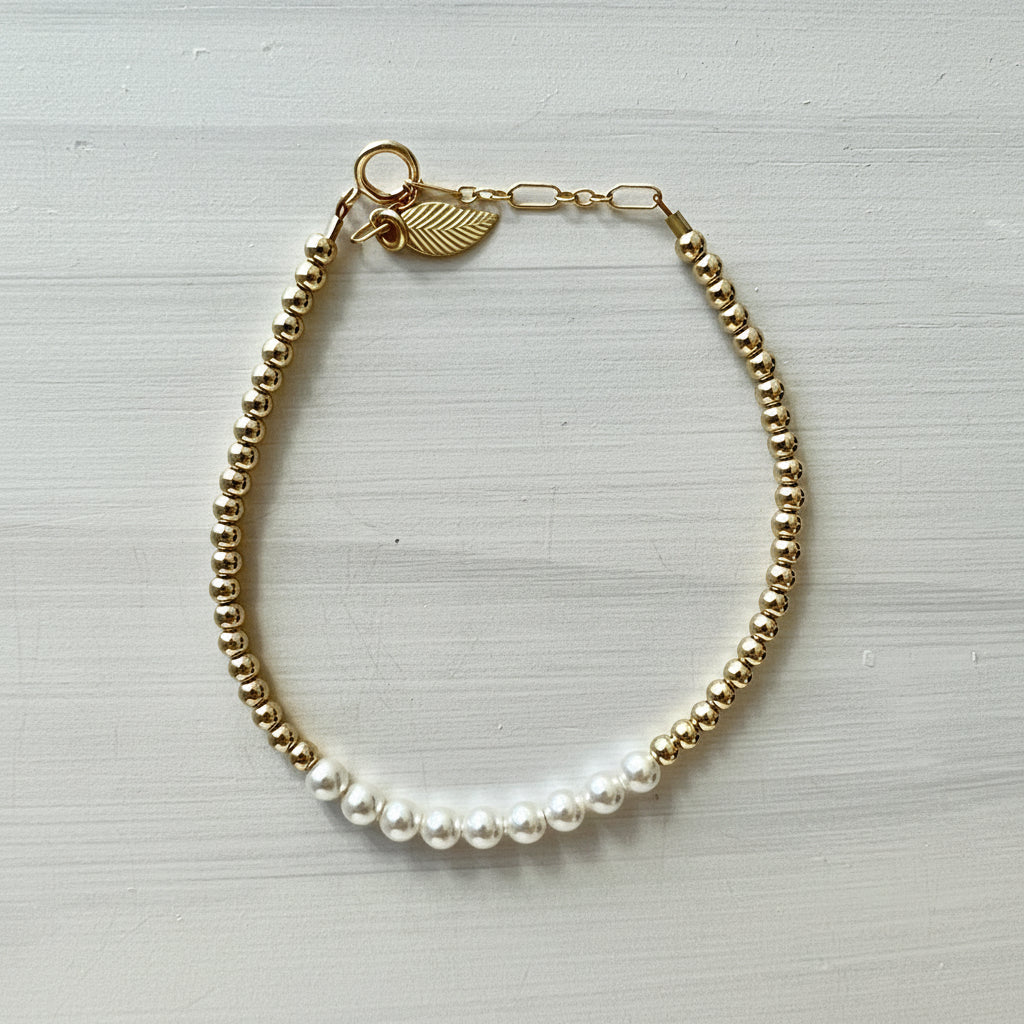 Jewelry – IslandGypsy