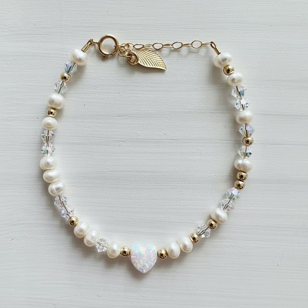 Jewelry – IslandGypsy