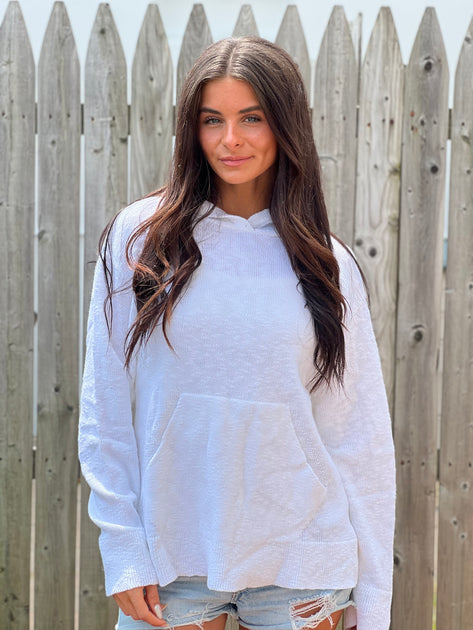 Sweaters – Page 4 – IslandGypsy